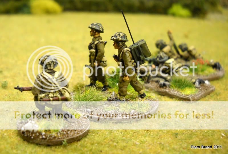 [TMP] "Debacle at St. Martin - KGN AAR" Topic